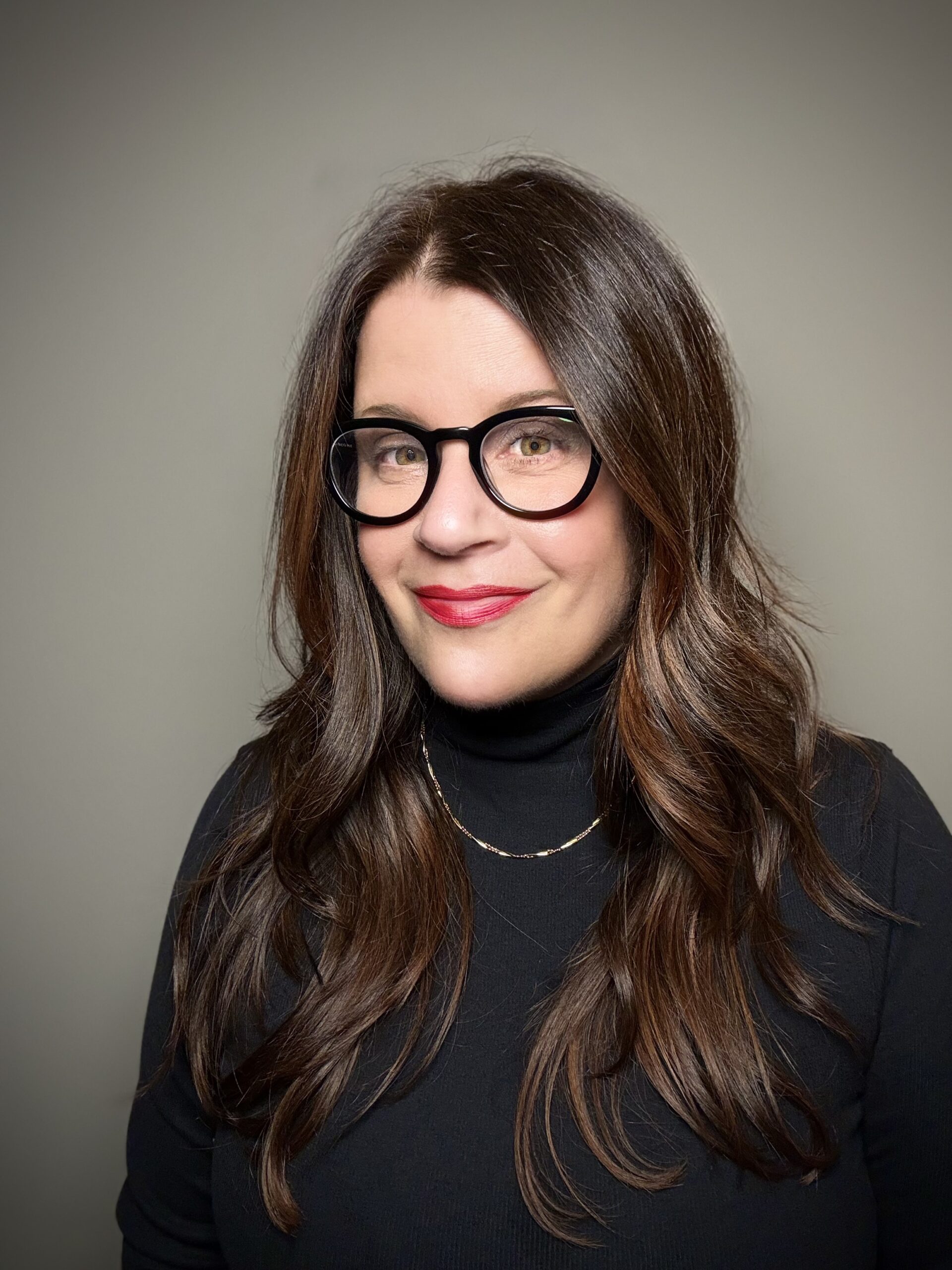 Dr. Kristen A Tolbert | Corporate Psychology